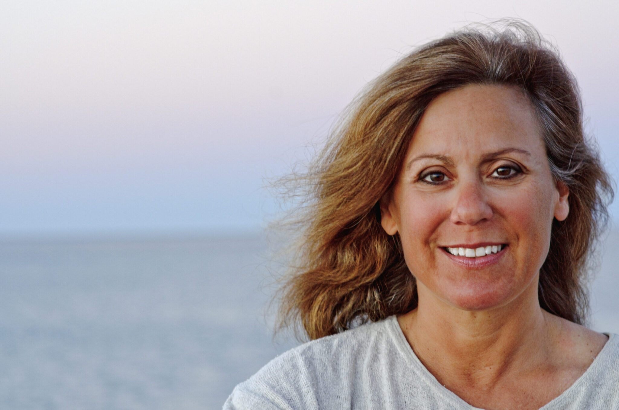 Fellows Program - Society for Marine Mammalogy