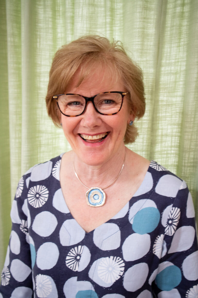 Congratulations to our Inaugural Group of Society for Marine Mammalogy ...